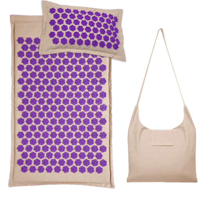 lotus-mat – EZ Rack Shop