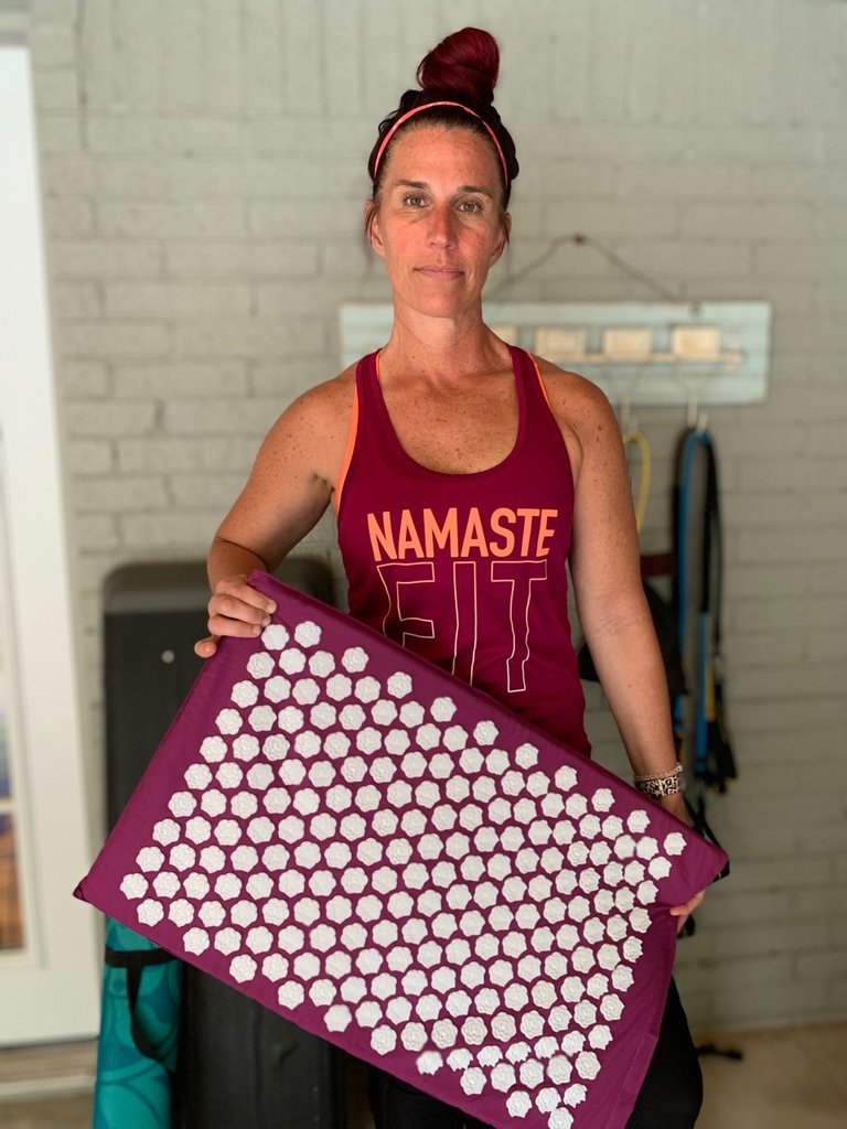 lotus-mat – EZ Rack Shop