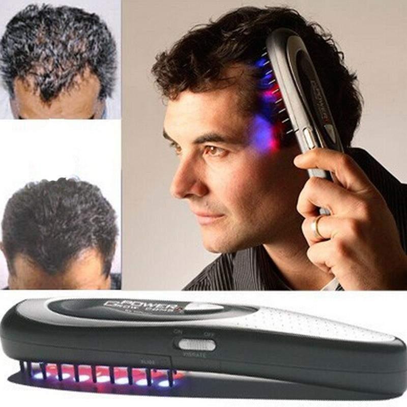 Hair Max – EZ Rack Shop